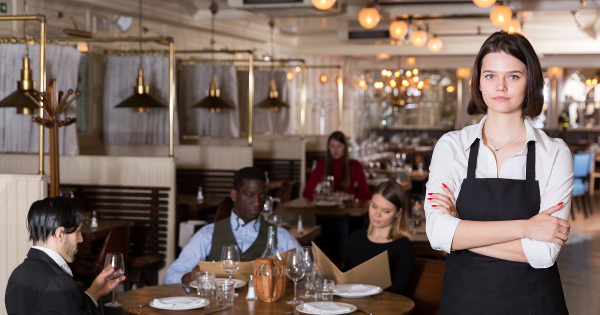 Top Tips for Selecting Call Answering Services for Restaurants