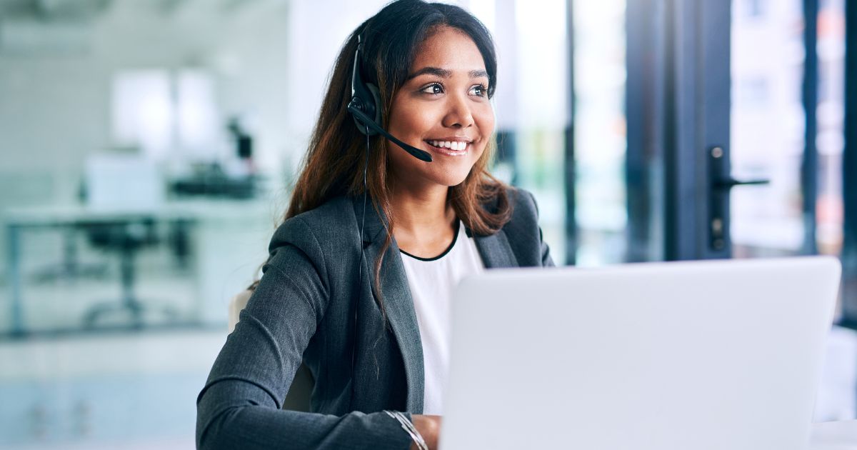 Answering Service is Vital for Property Management Success